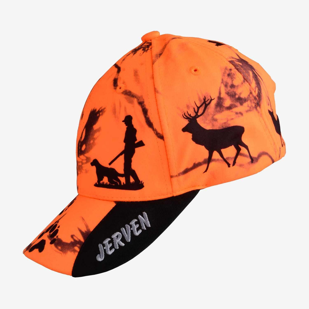 Accessories – Jerven