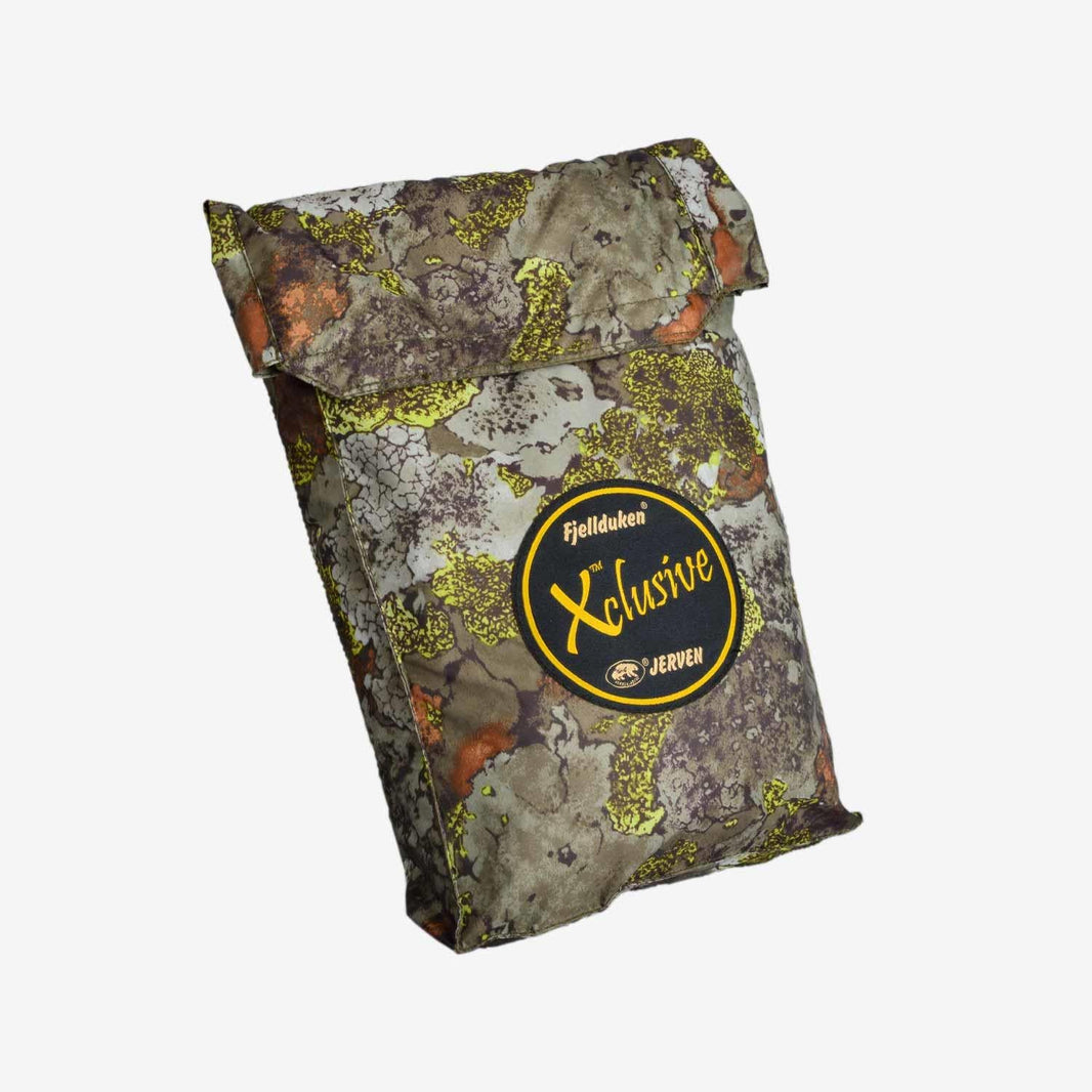 Accessories – Jerven